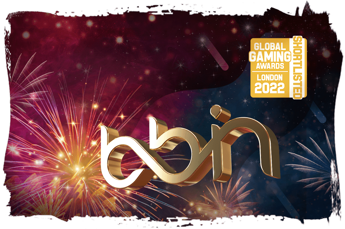 BBIN 寶盈集團 - The leading iGaming software supplier in Asia │ Official ...