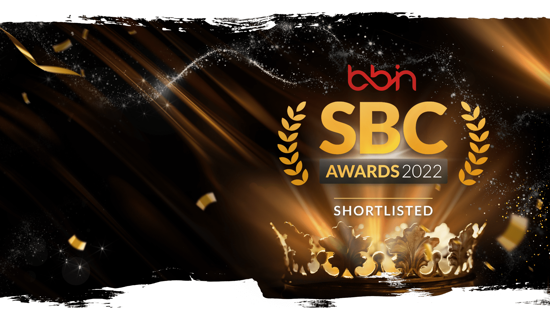 BBIN 寶盈集團 - The leading iGaming software supplier in Asia │ Official ...