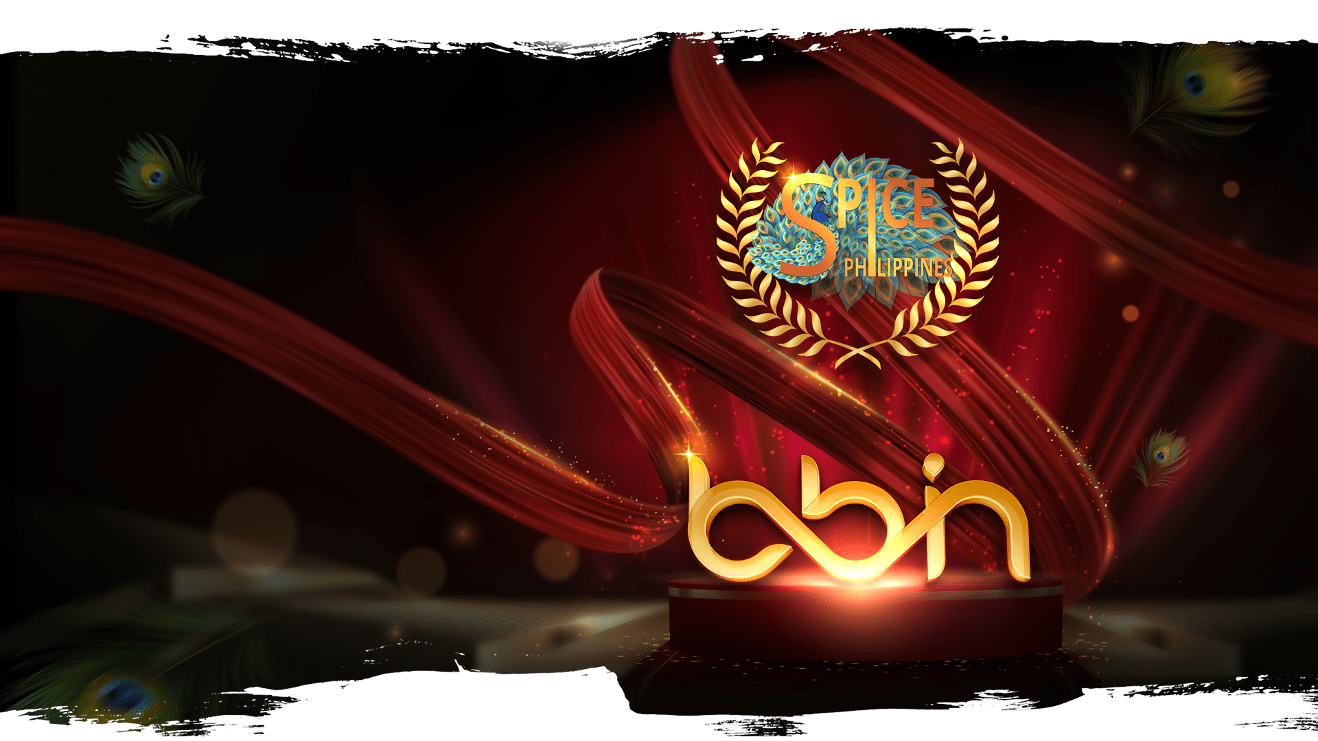 BBIN 寶盈集團 - The leading iGaming software supplier in Asia │ Official Website