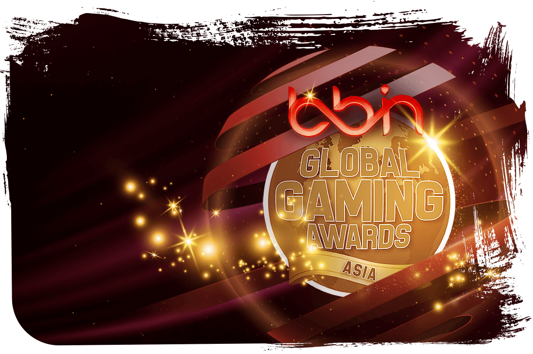 BBIN 寶盈集團 The leading iGaming software supplier in Asia │ Official Website