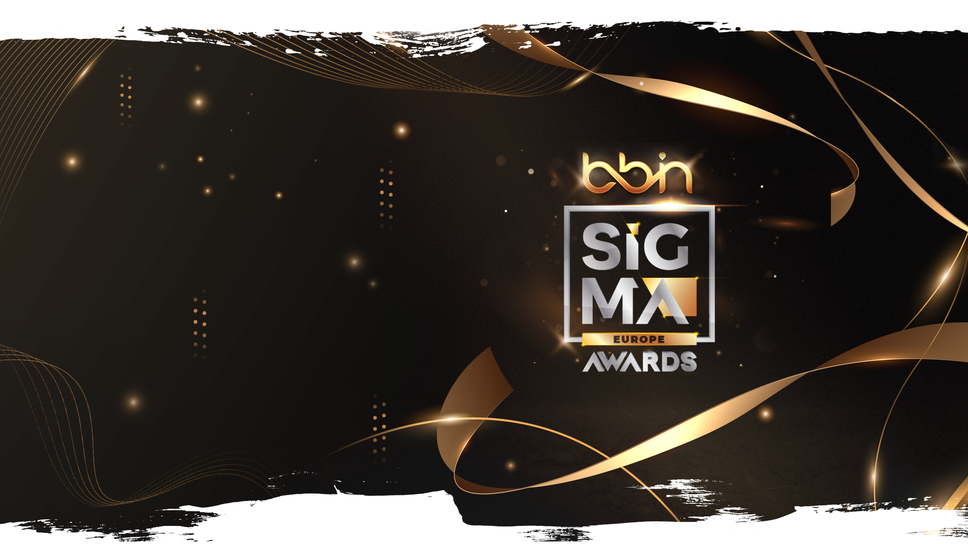 BBIN 寶盈集團 The leading iGaming software supplier in Asia │ Official Website