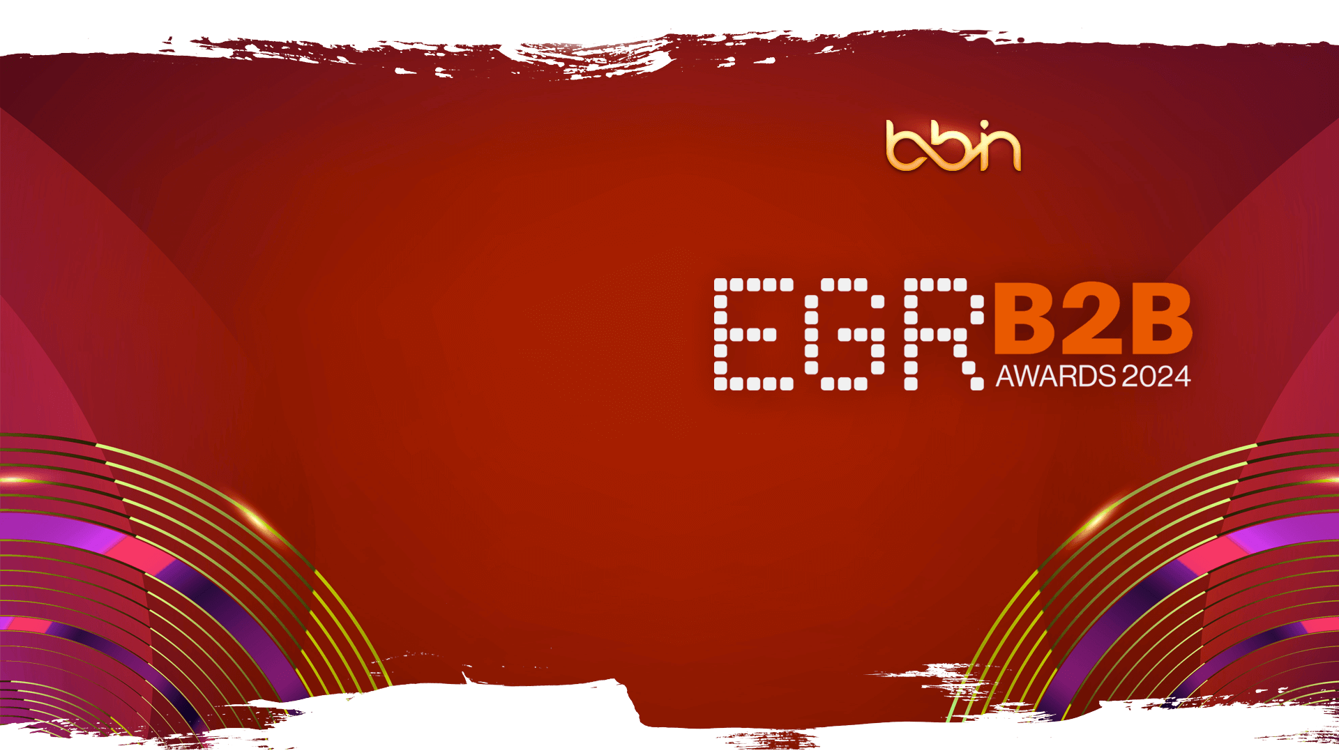 BBIN 寶盈集團 The leading iGaming software supplier in Asia │ Official Website