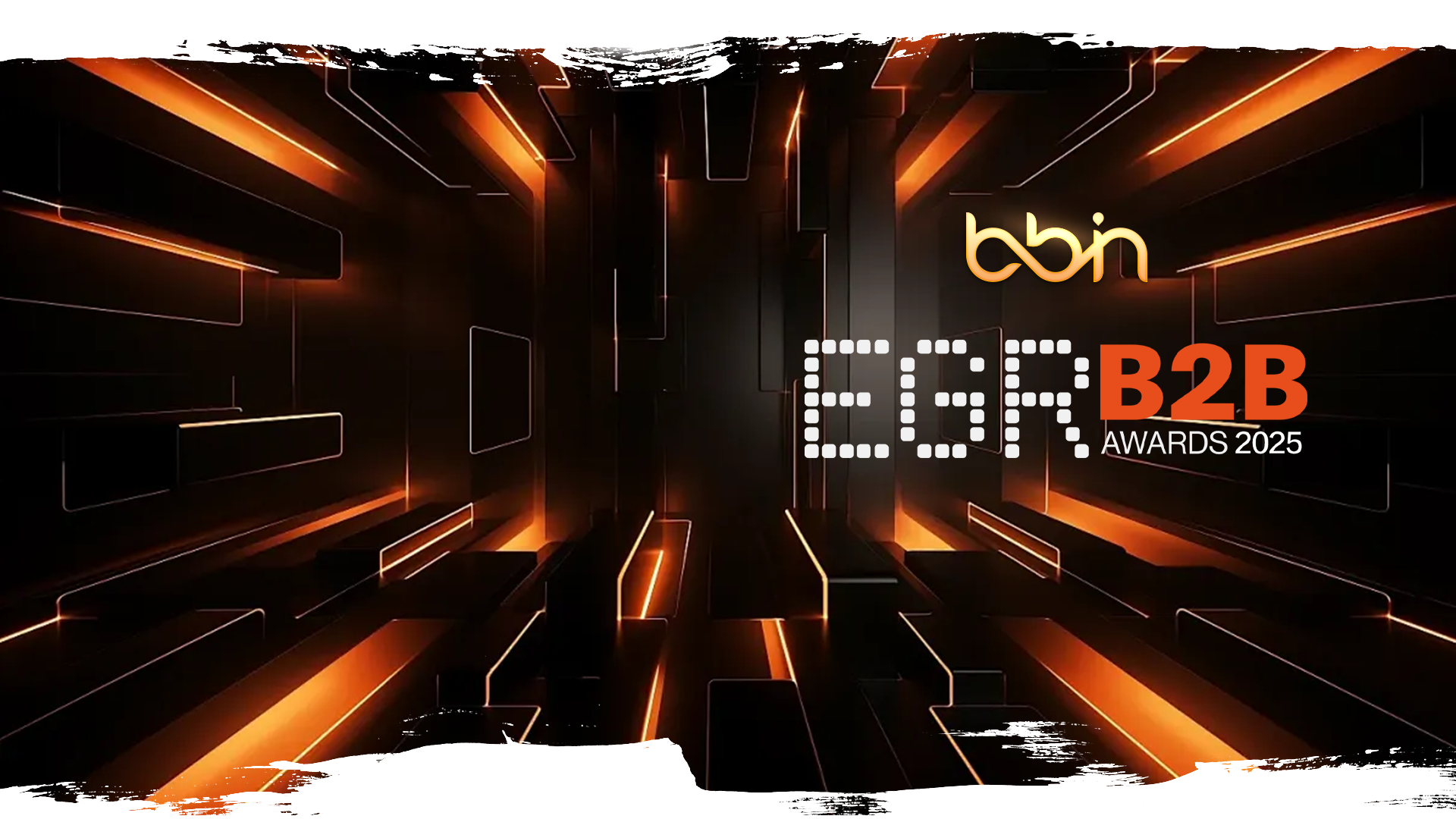 BBIN 寶盈集團 The leading iGaming software supplier in Asia │ Official Website